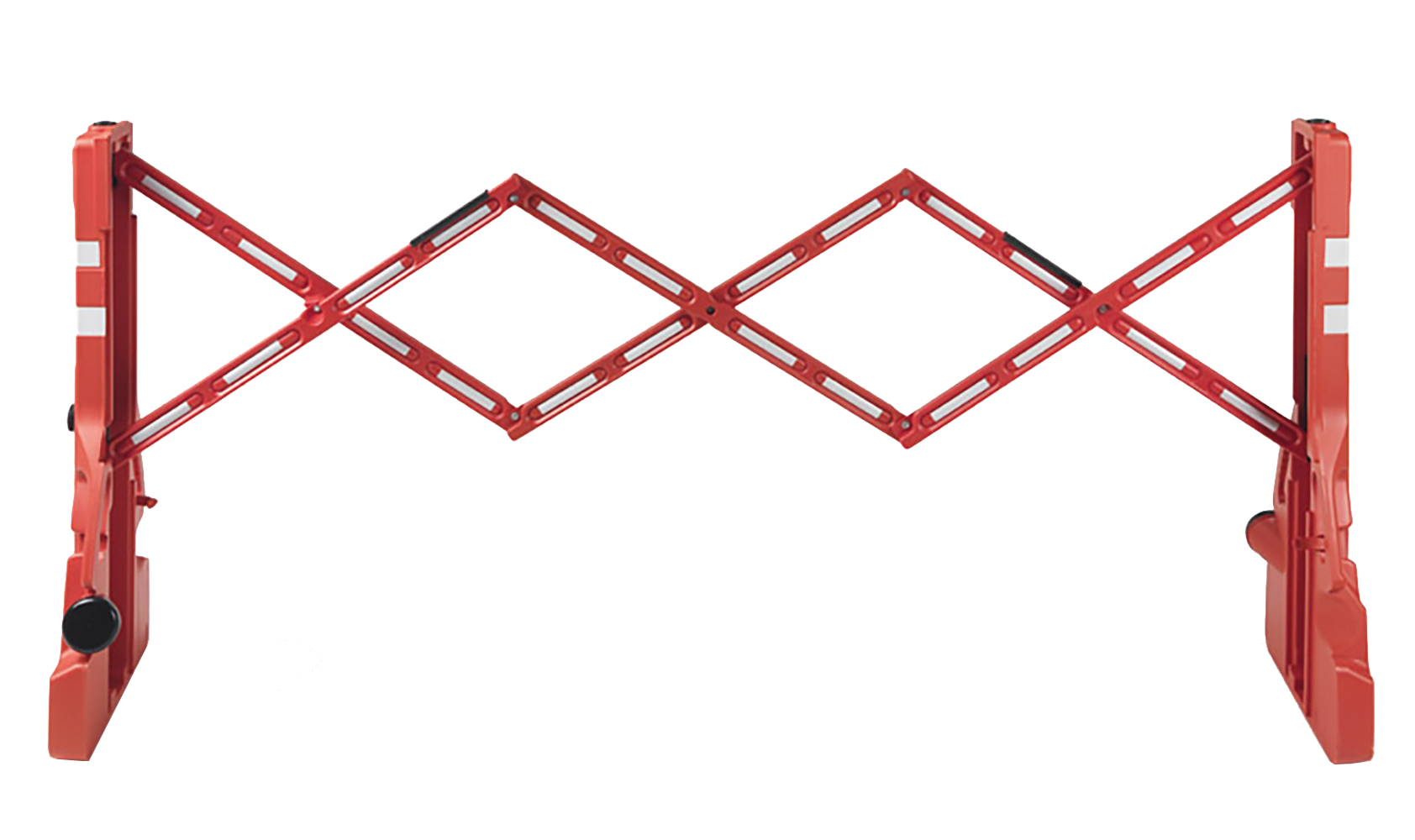 Gamba Safety – 01 – Gamba Safety